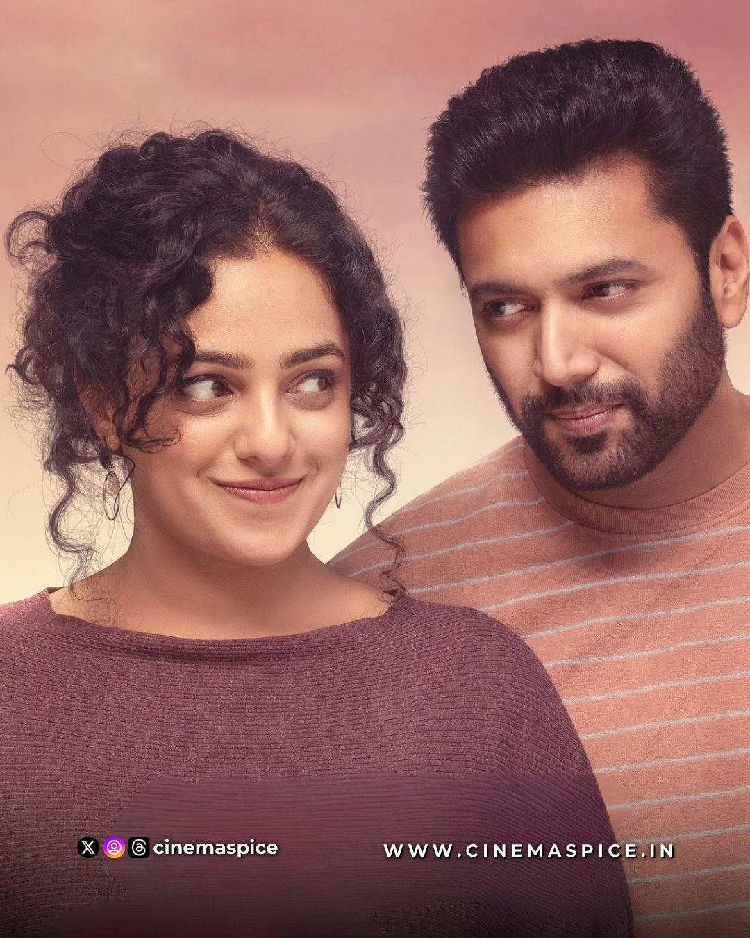 Pechi Movie Review: A Promising Horror That Falls Short - Cinema Spice ...