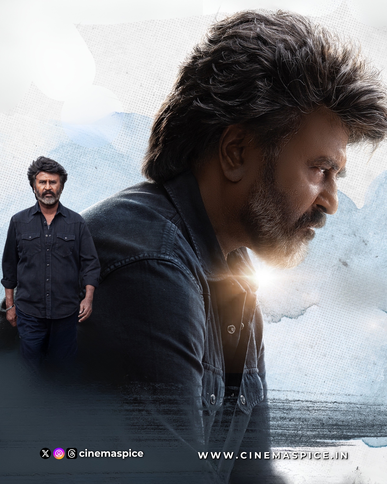 Sun Pictures Moves Madras High Court Seeking U/A Certificate for ...