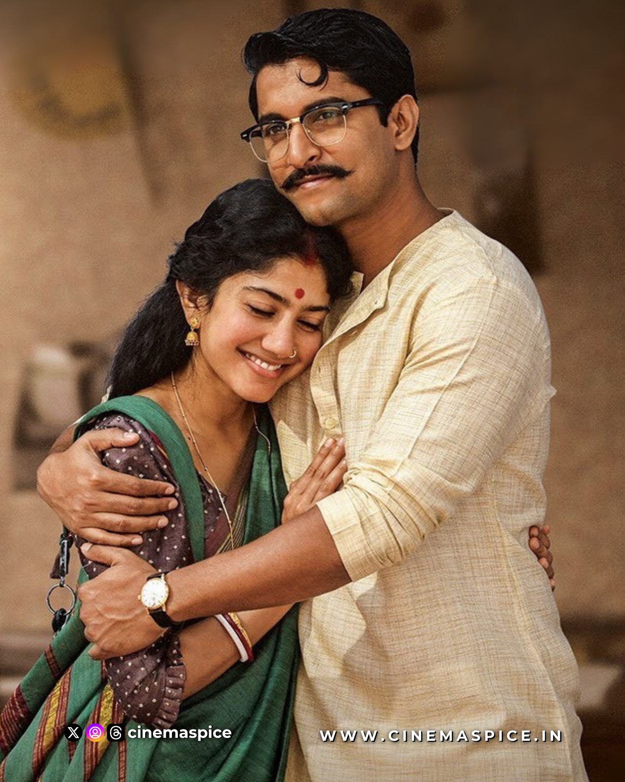 The Shyam Singha Roy Controversy: Cinema, Consent, and the Question of Age - Cinema Spice ...