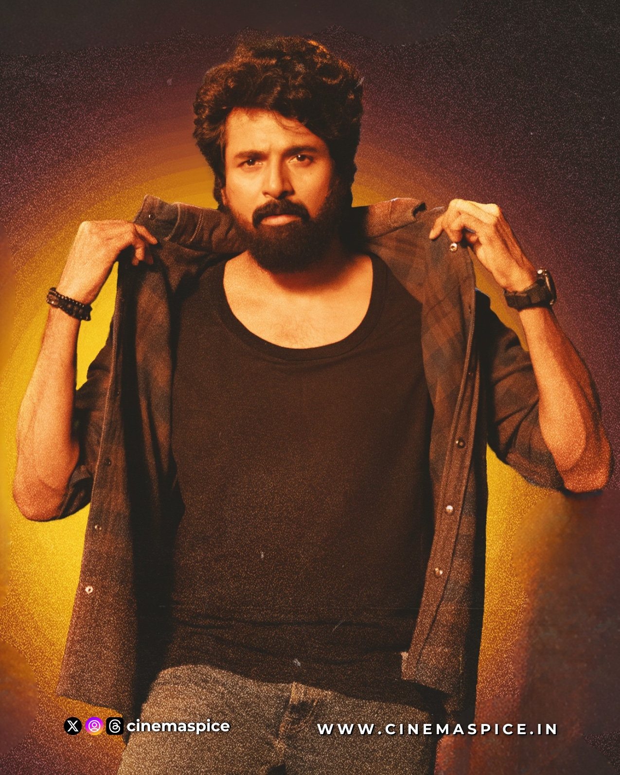Salambala from Madharaasi Hits the Right Note with SK-Ani Magic – But ...