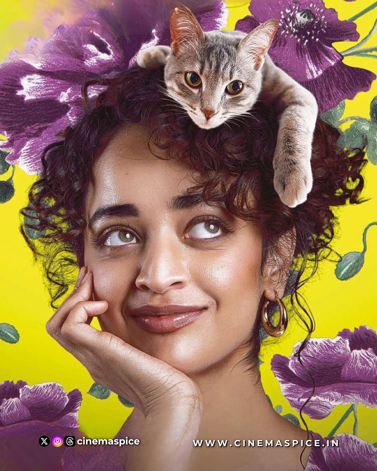 Bad Girl Movie Review: A Refreshing, Bold Coming-of-Age Tale that Could ...