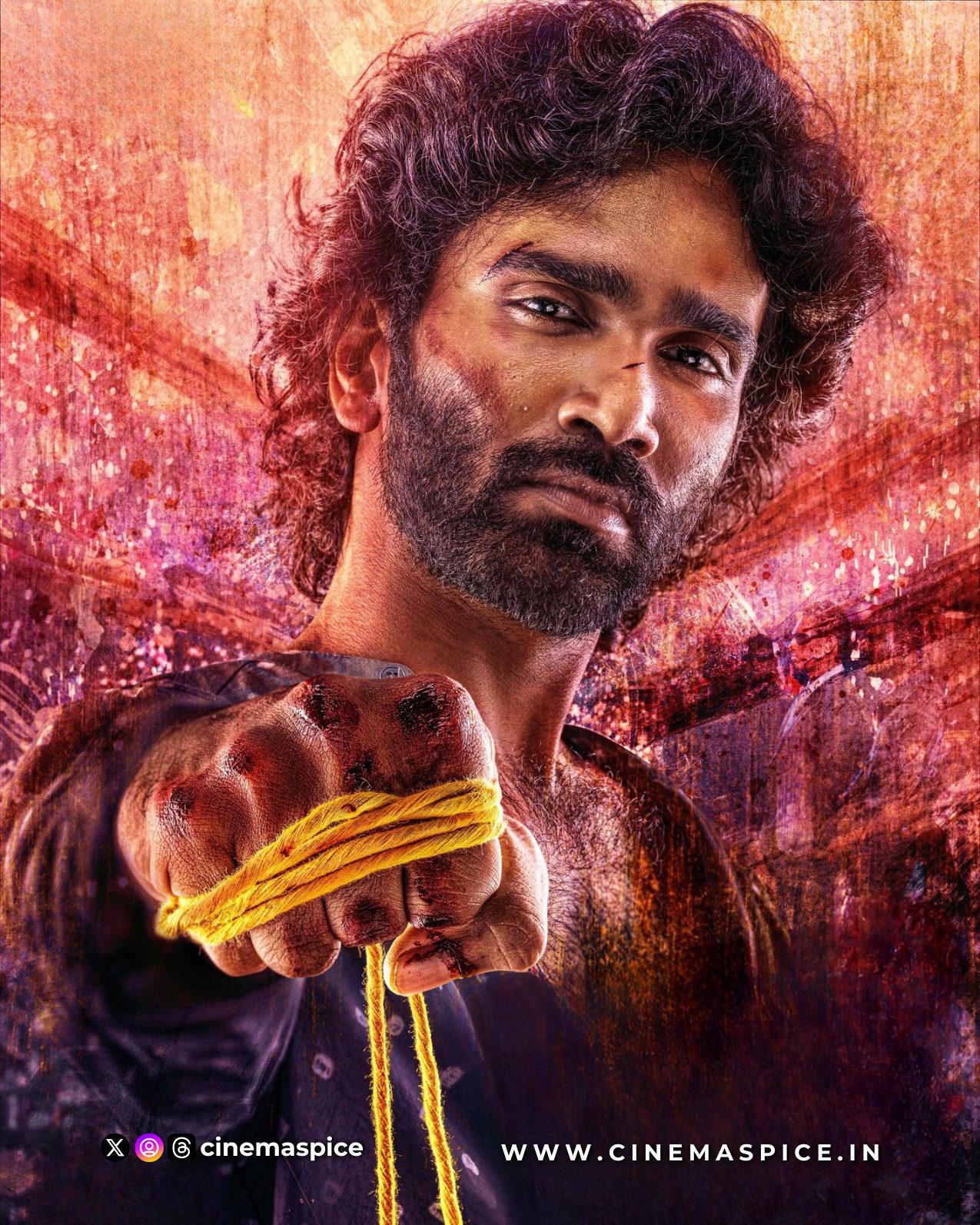 Pradeep Ranganathan: The Voice Tamil Cinema Relies On as ...