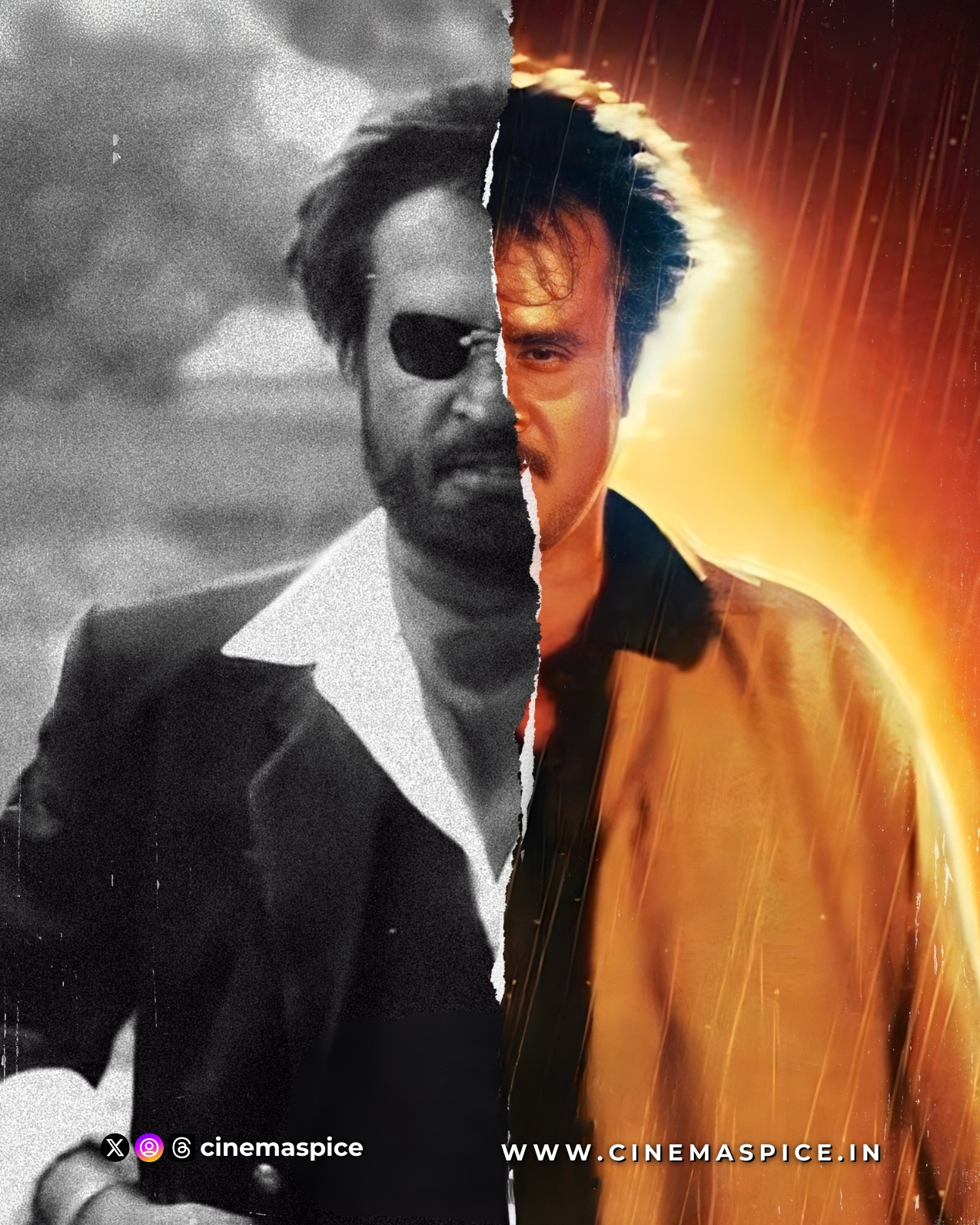 The Evolution of the Alpha: How Tamil Cinema’s Male Characters Reflect ...