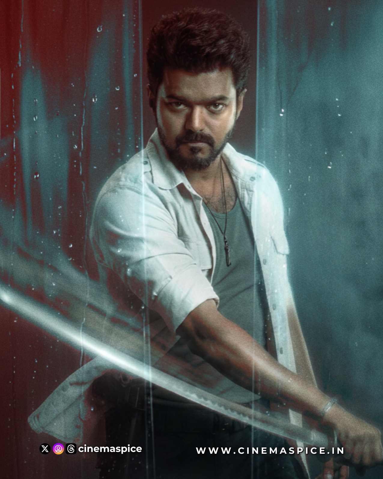 Legal Stalemate: Madras High Court Orders Fresh Hearing for Vijay’s ...